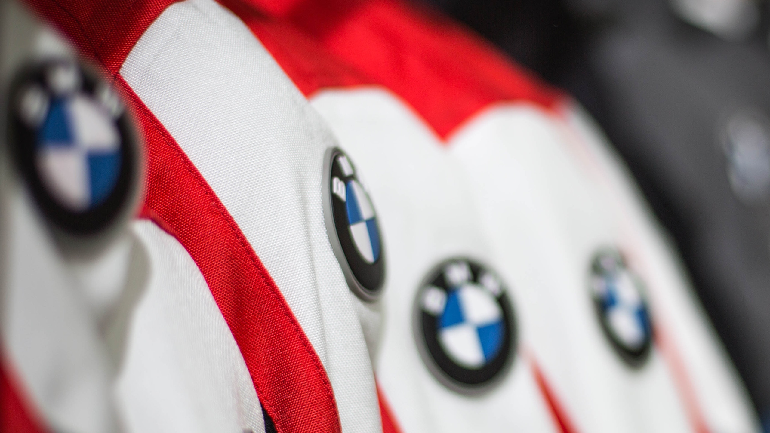 Partners | BMW Motorrad