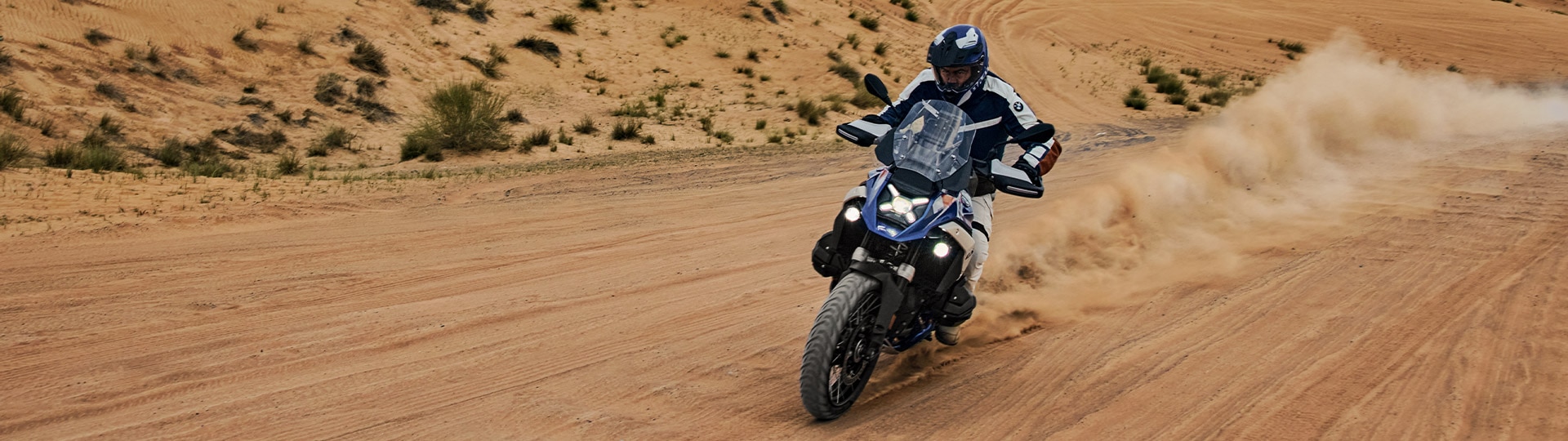 Kuwait | BMW Motorrad